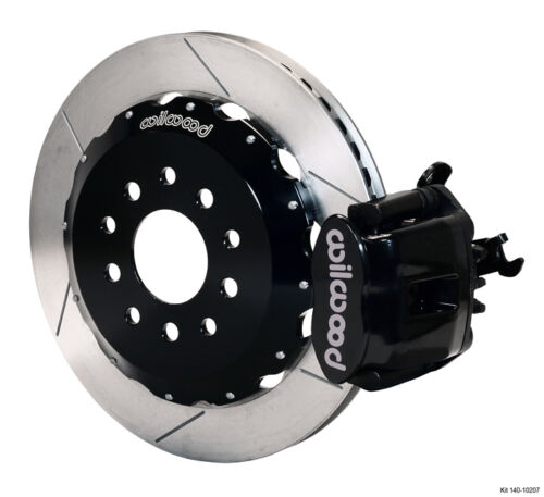 Mini cooper rear brakes store