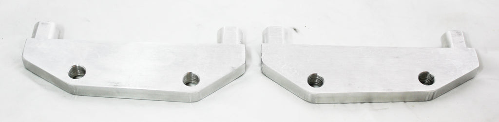 toyota, Corolla, AE86, Front, Brake, Upgrade, kit, swap, conversion ...