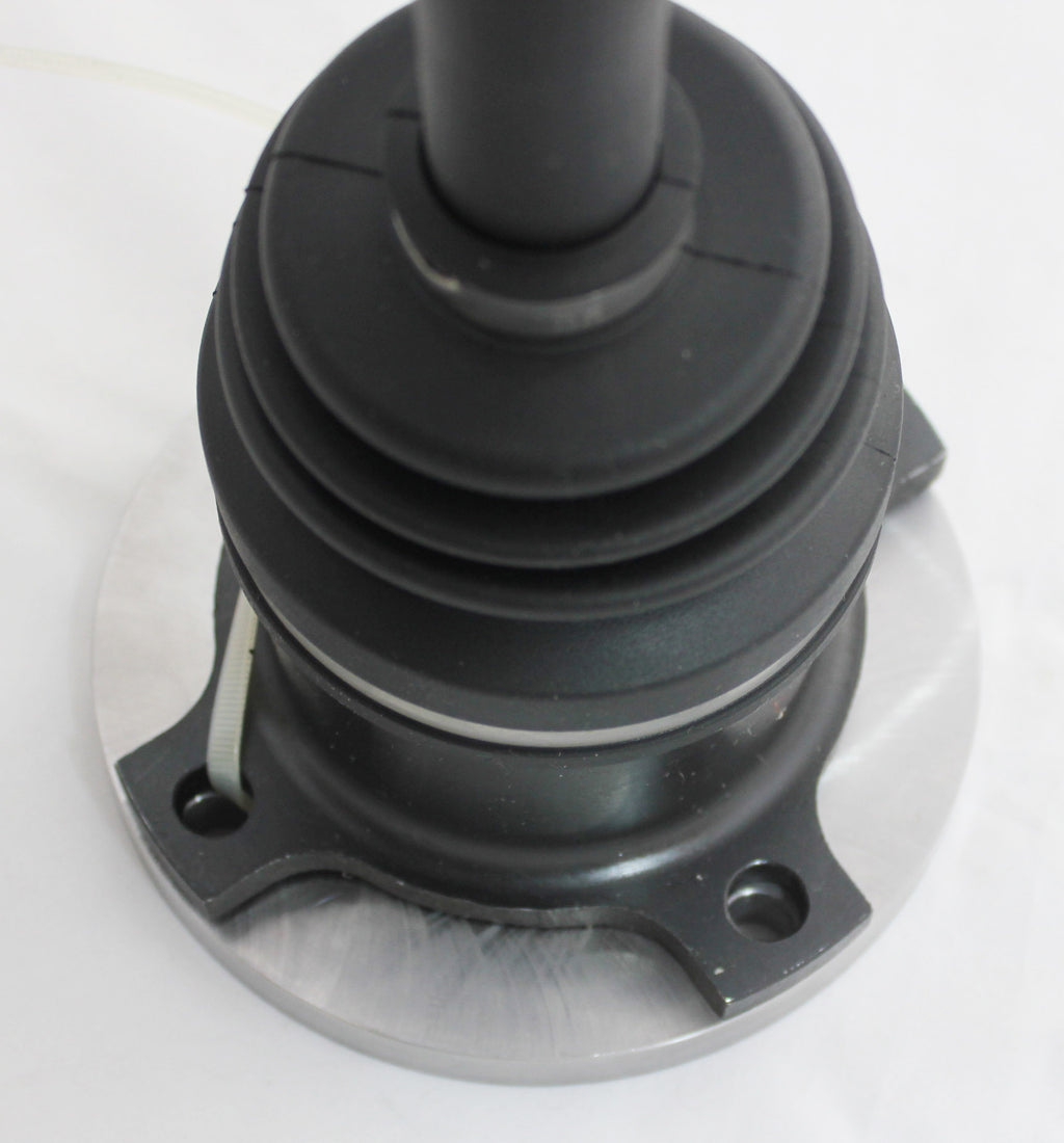 240z 260z 280z CV Axle conversion brackets for R200 differential uses