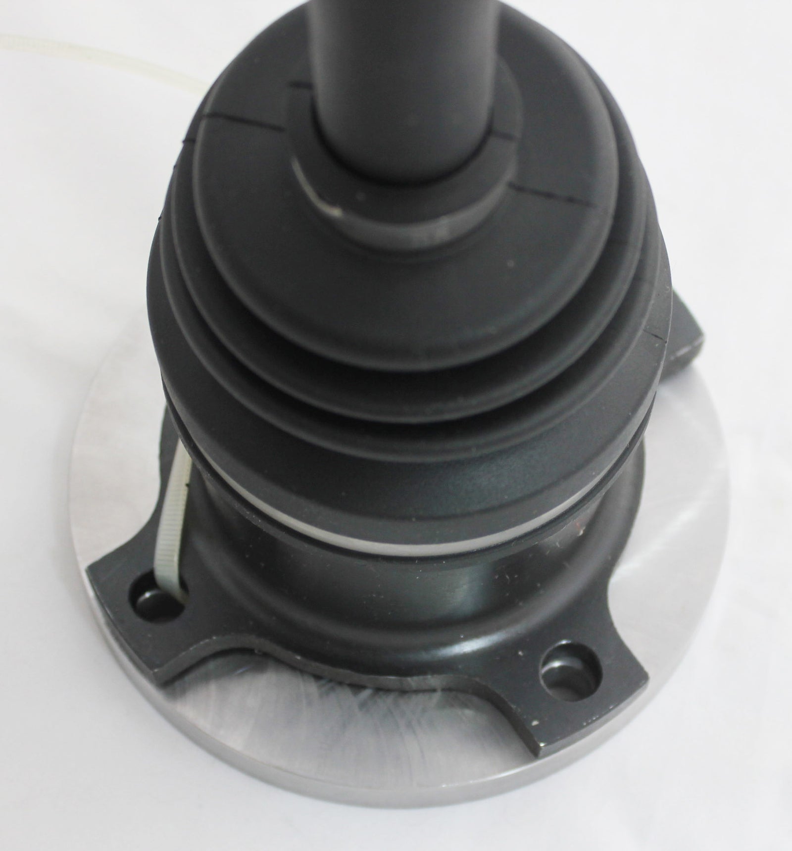 240z 260z 280z CV Axle conversion brackets for R200 differential uses