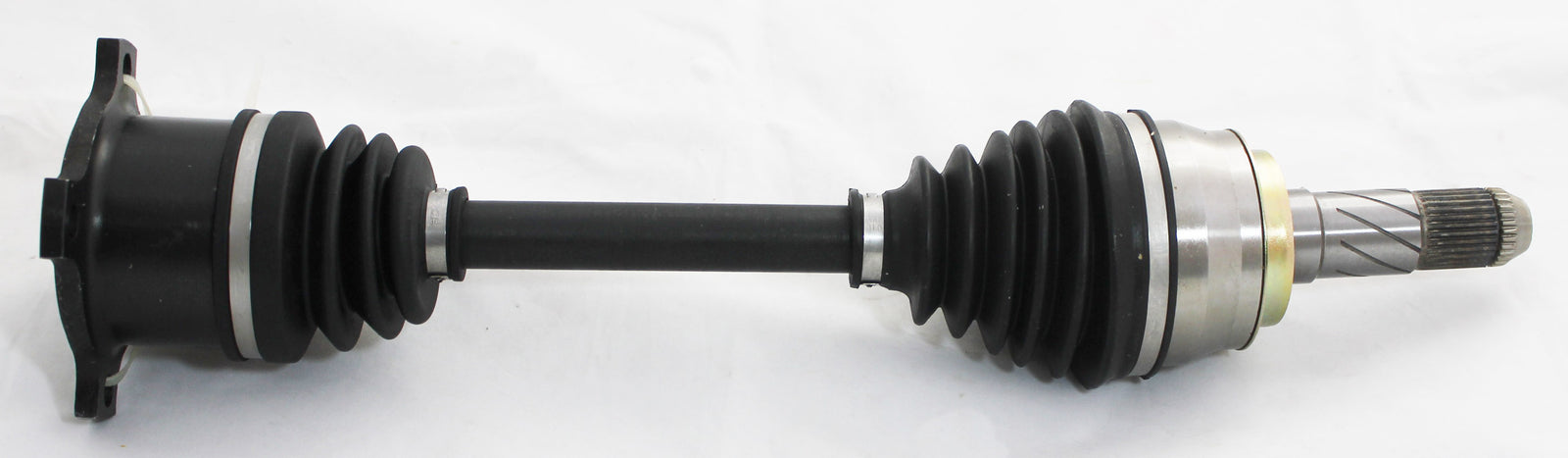 240z 260z 280z CV Axle conversion brackets for R200 differential uses