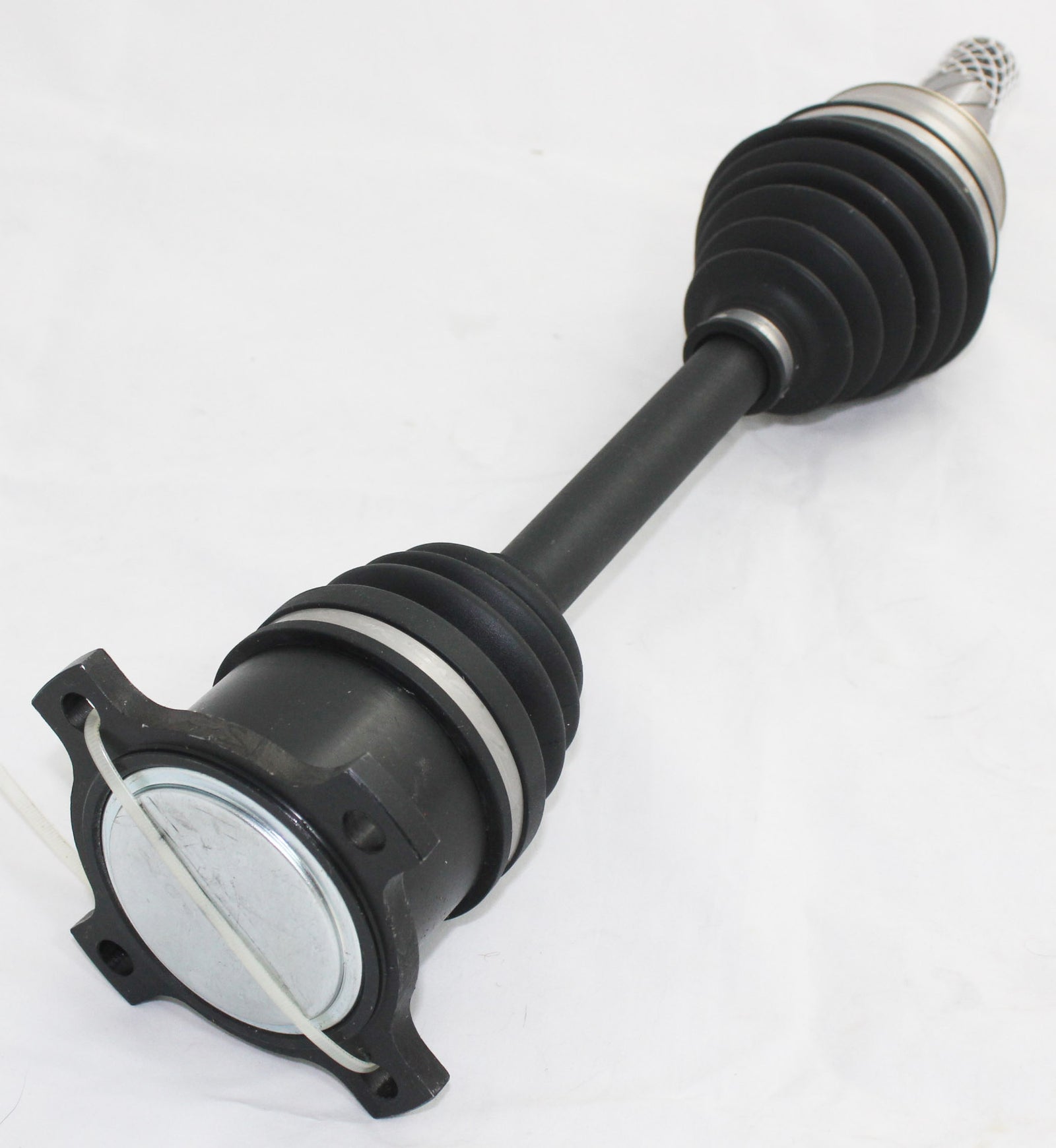 240z 260z 280z CV Axle conversion brackets for R200 differential uses