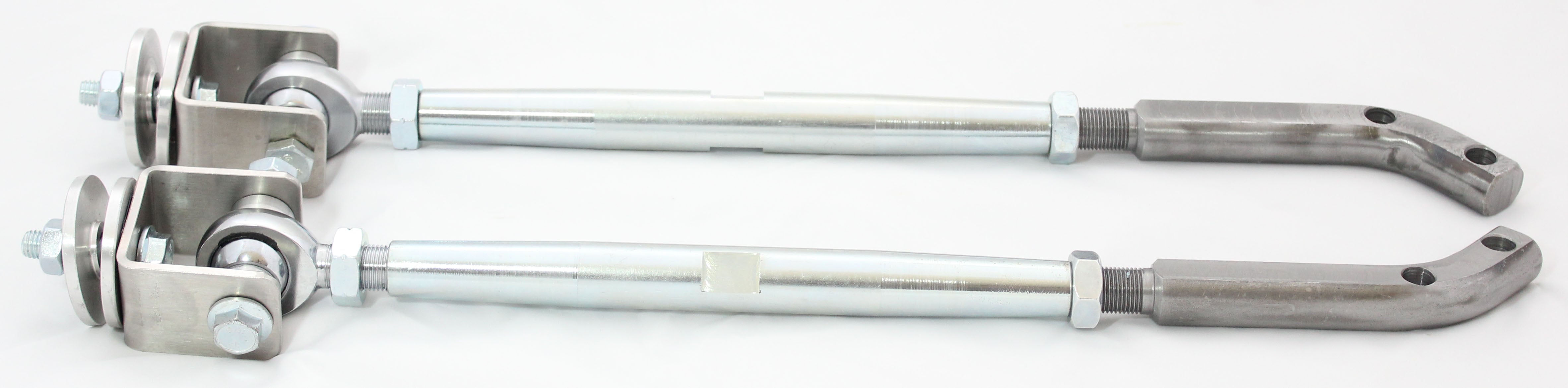 Tension Control Rod for Datsun 510 TC rod