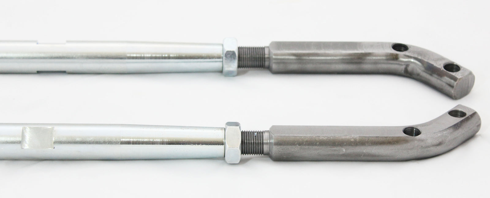 Tension Control Rod for Datsun 510 TC rod