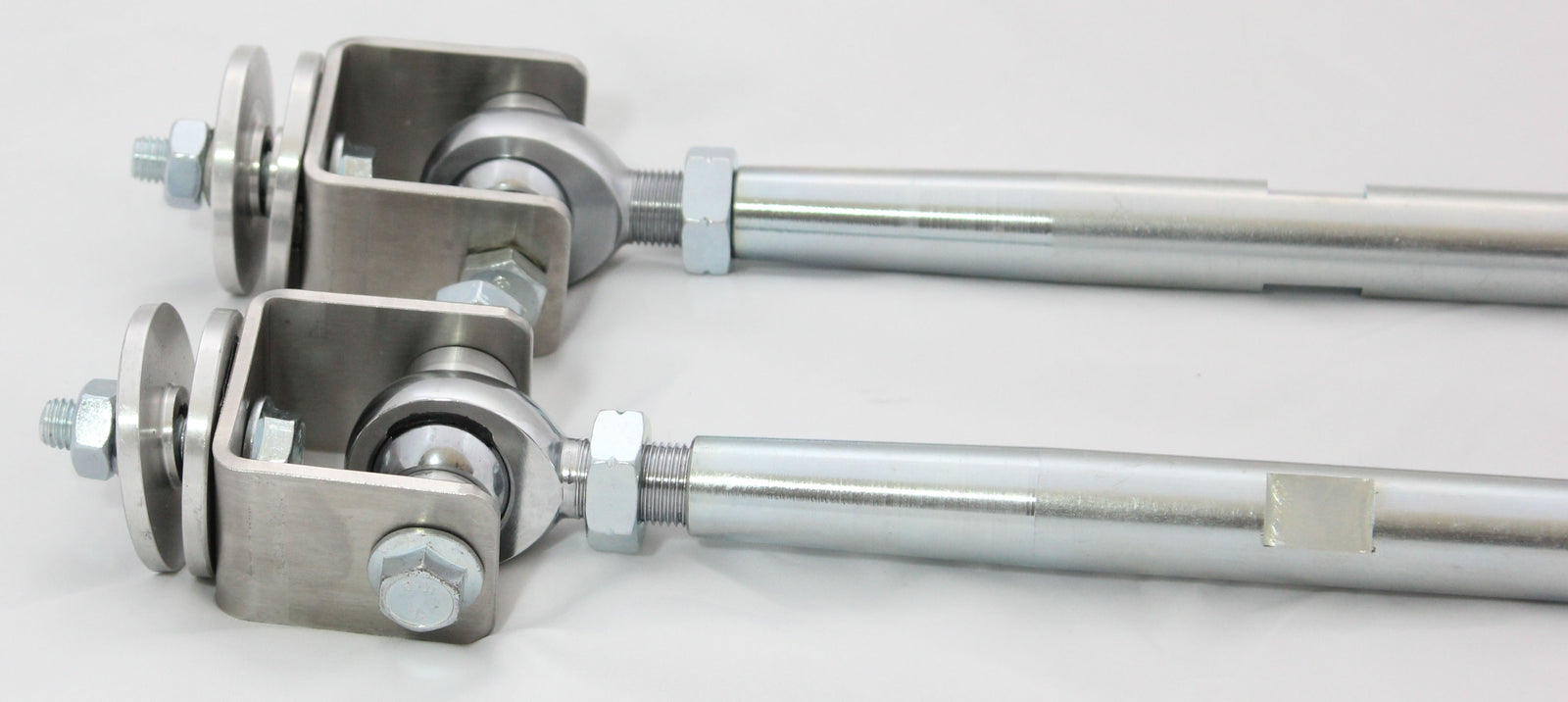 Tension Control Rod for Datsun 510 TC rod