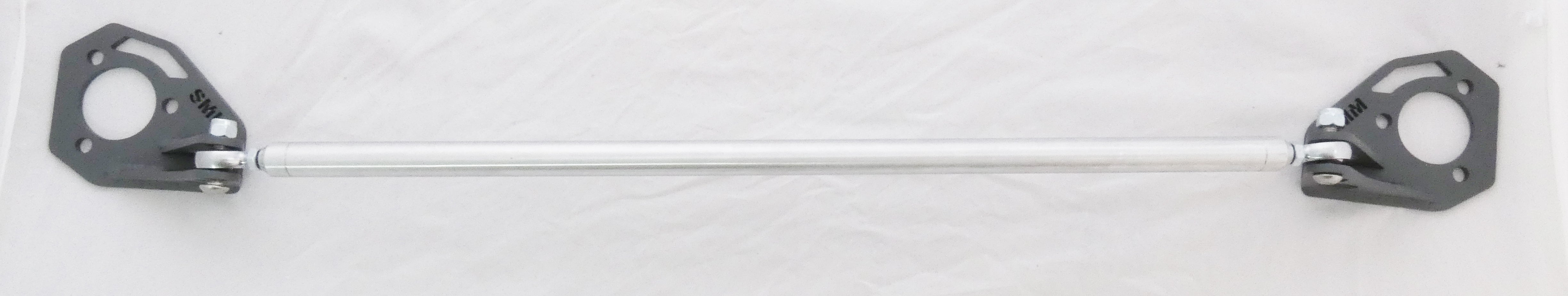 240Z, 260Z, 280Z, REAR STRUT TOWER BAR BRACE