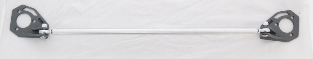 240Z, 260Z, 280Z, REAR STRUT TOWER BAR BRACE
