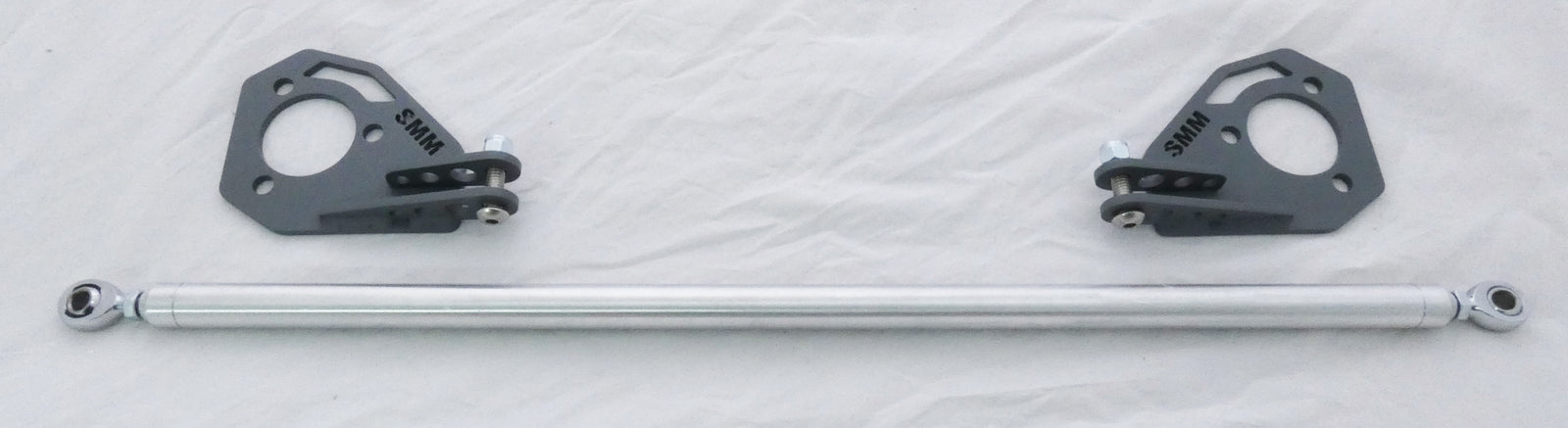 240Z, 260Z, 280Z, FRONT STRUT TOWER BAR BRACE