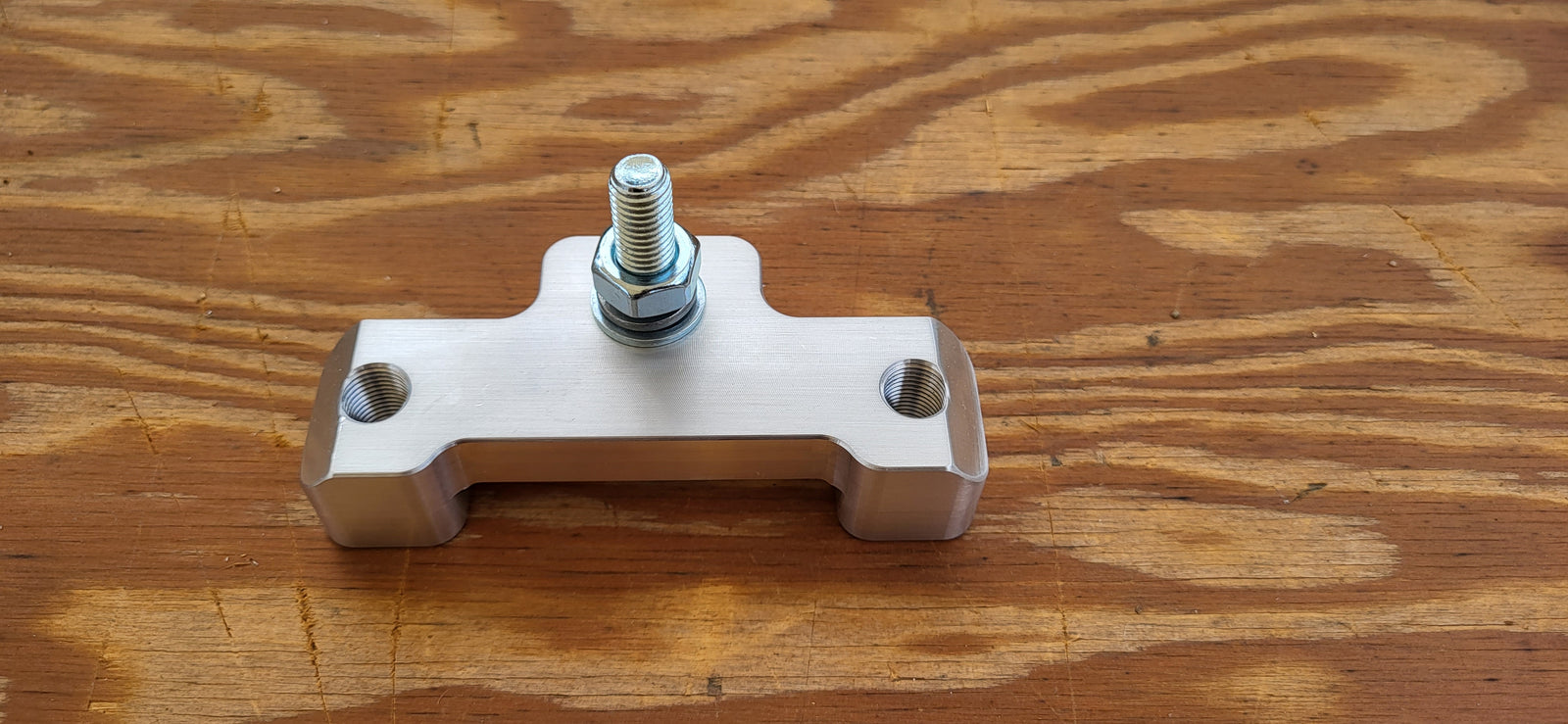 240z, 260z, 280z, solid differential, mount, metal, r200, r180, clunk ...