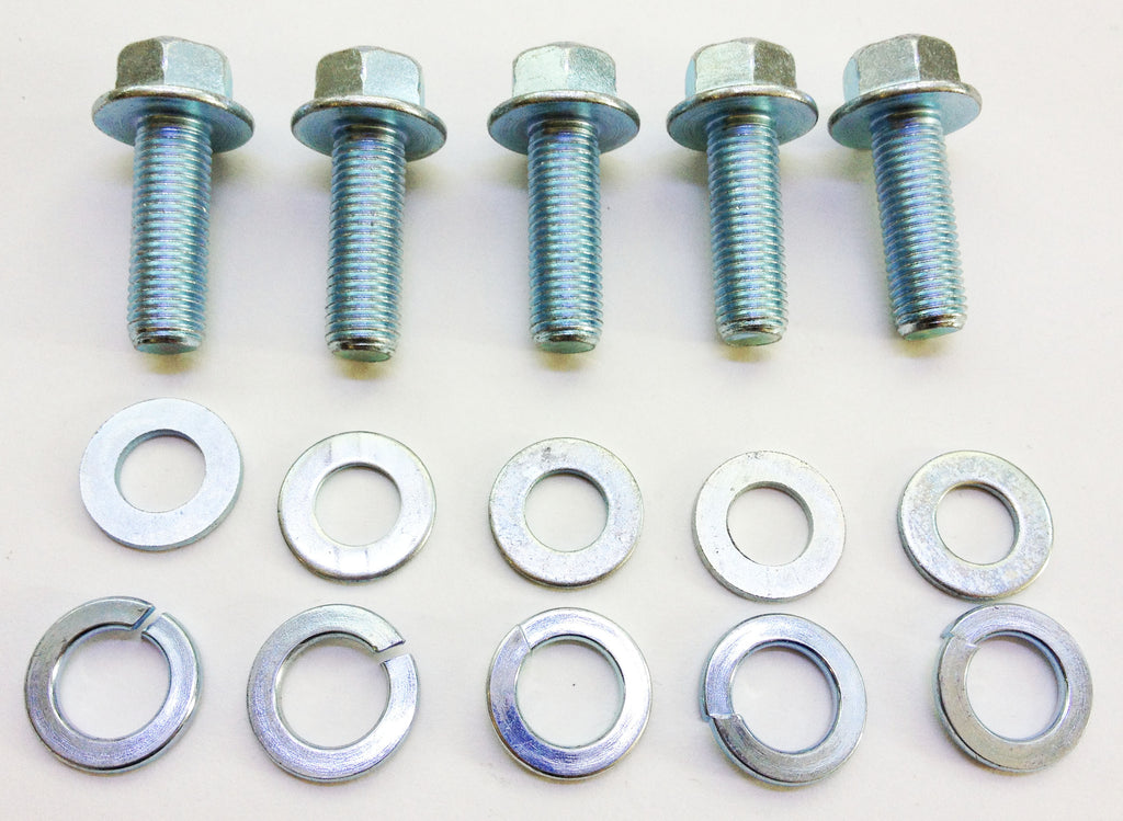 240z 260z 280z front wilwood brake upgrade kit