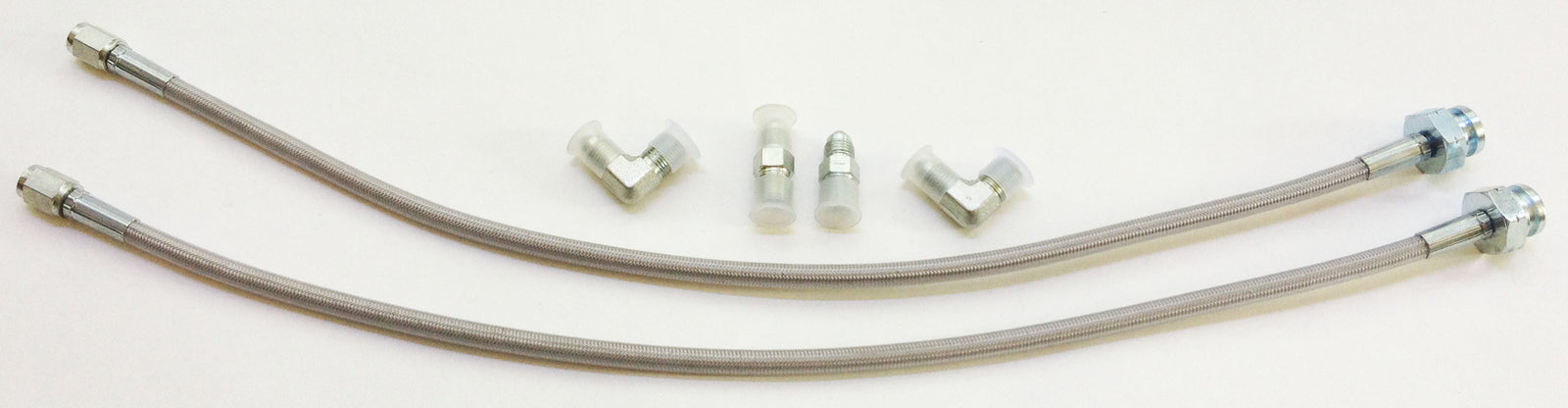 240z 260z 280z front wilwood brake upgrade kit