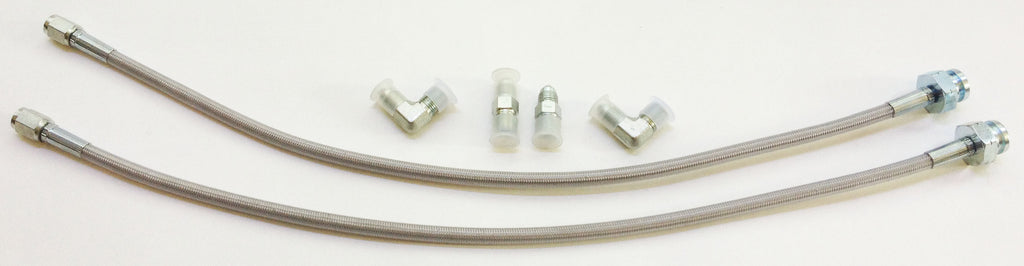 Nissan 240sx 300zx 180sx front wilwood brake upgrade kit superlight calipers FITS S13 S14 S15 ...