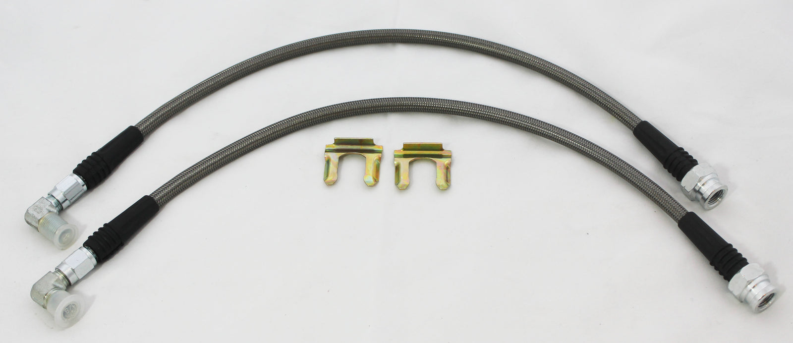 toyota, Corolla, AE86, Front, Brake, Upgrade, kit, swap, conversion ...