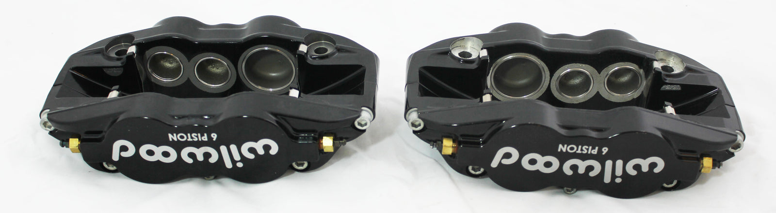 toyota, Corolla, AE86, Front, Brake, Upgrade, kit, swap, conversion ...