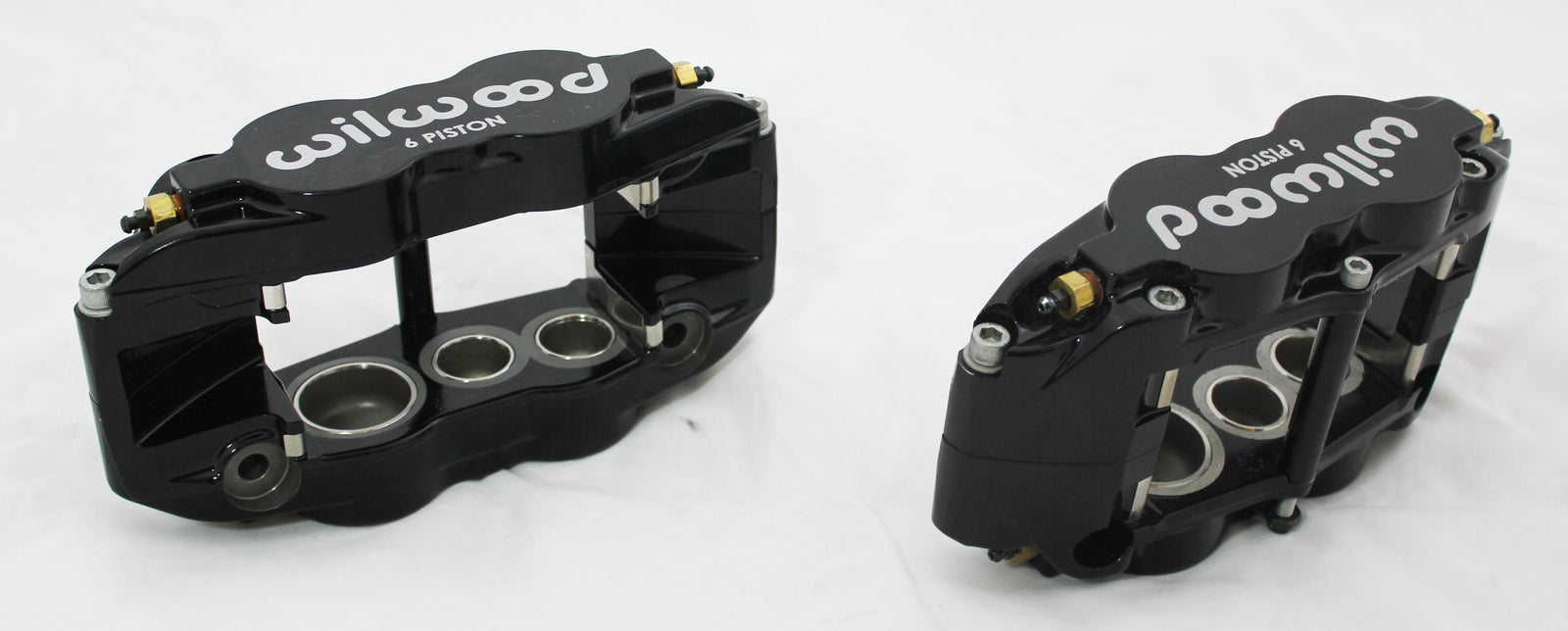 toyota, Corolla, AE86, Front, Brake, Upgrade, kit, swap, conversion ...