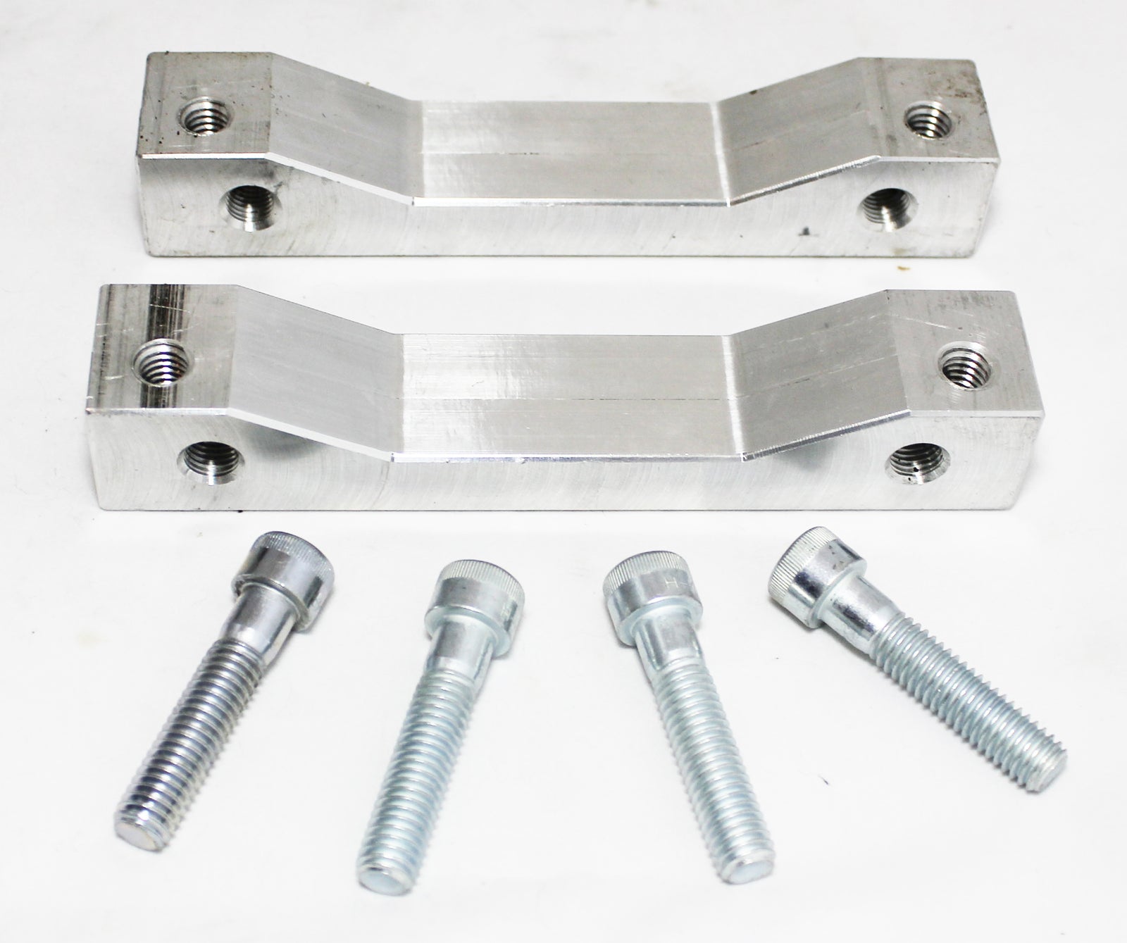 240sx rear stage 4 big brake kit 300zx brake swap complete kit