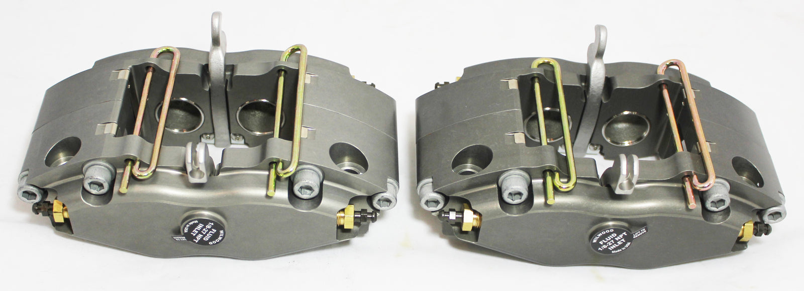 240sx rear stage 4 big brake kit 300zx brake swap complete kit