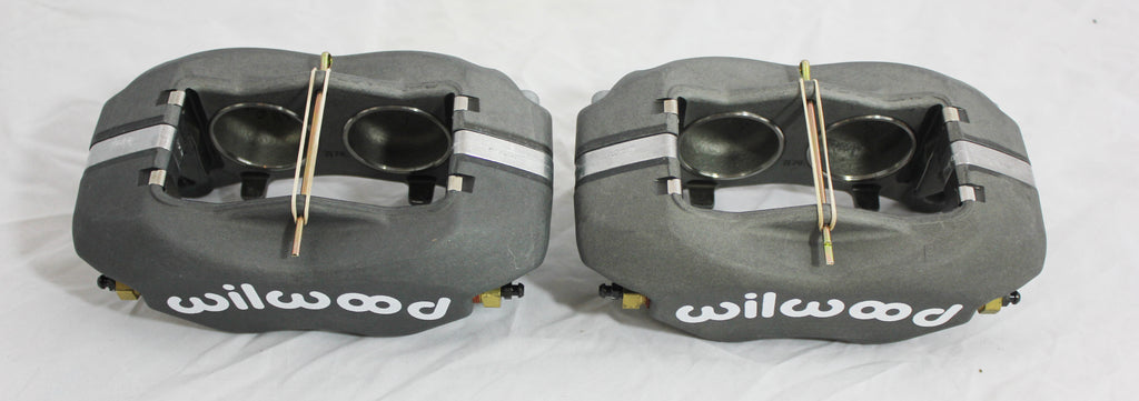 toyota, Corolla, AE86, Front, Brake, Upgrade, kit, swap, conversion ...